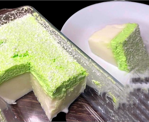 Simple and Step by step gudied recipes in Malayalam and Video ...