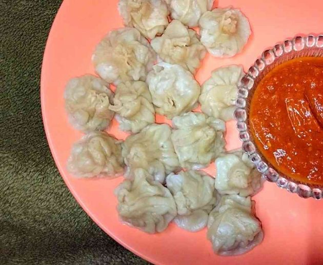 Simple and Step by step gudied recipes in Malayalam and Video ...